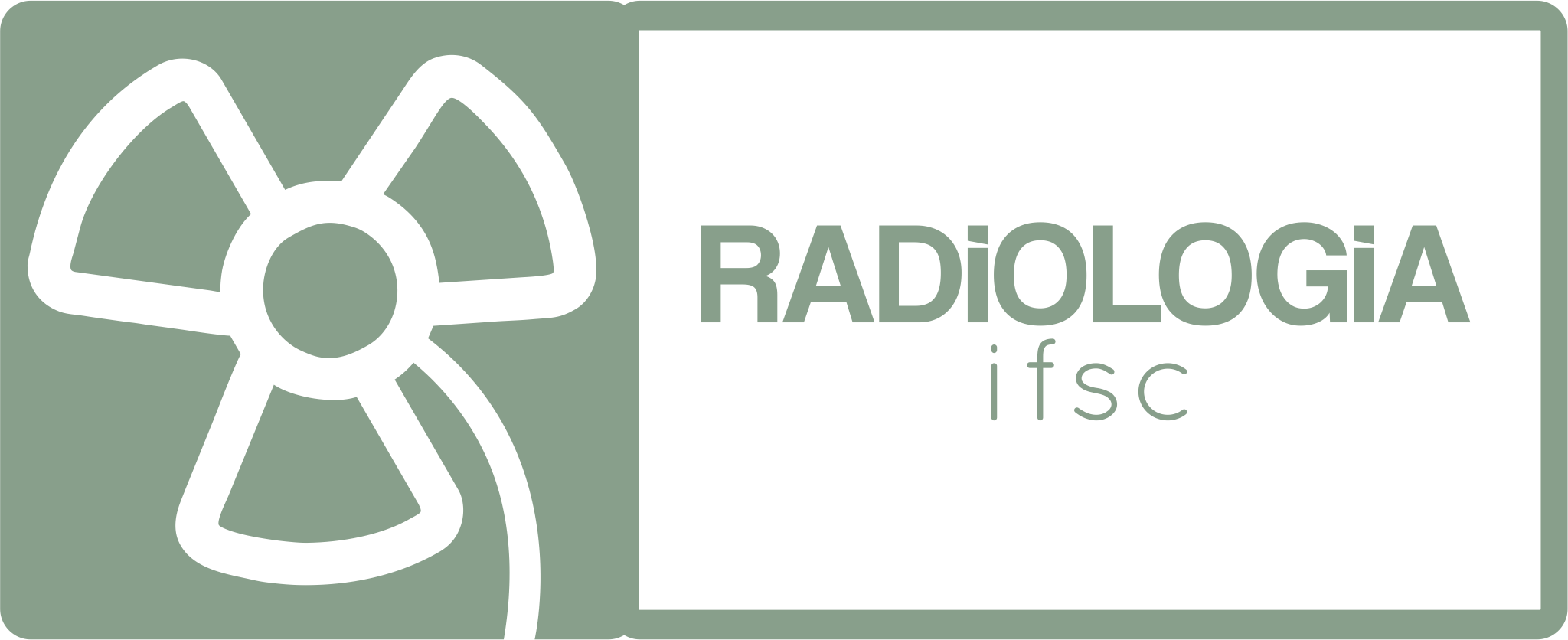 Inscri o Para Cursos Radiologia IFSC Inscri o Para Cursos Radiologia IFSC